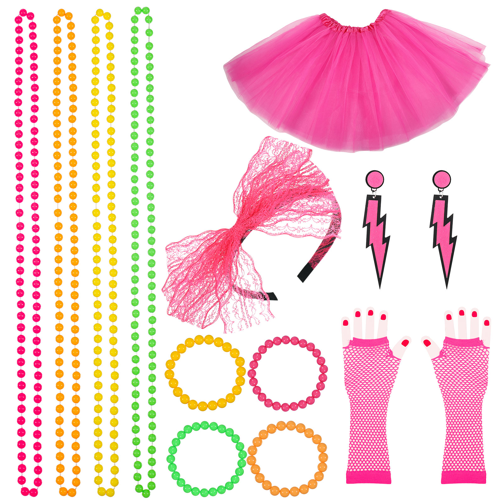 Captain America Shield Avengers Assemble Halloween Costume Accessory ...