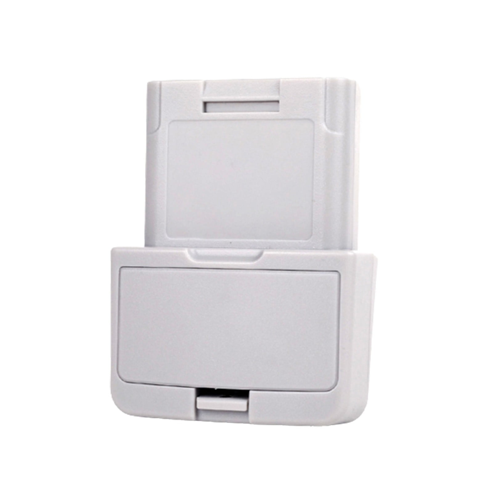 Rumble Pak N64 Game Jump Pack Expansion Accessories Controller ...