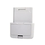 NES/SNES/Sega Genesis Universal RF Unit Automatic TV/Game Switch ...