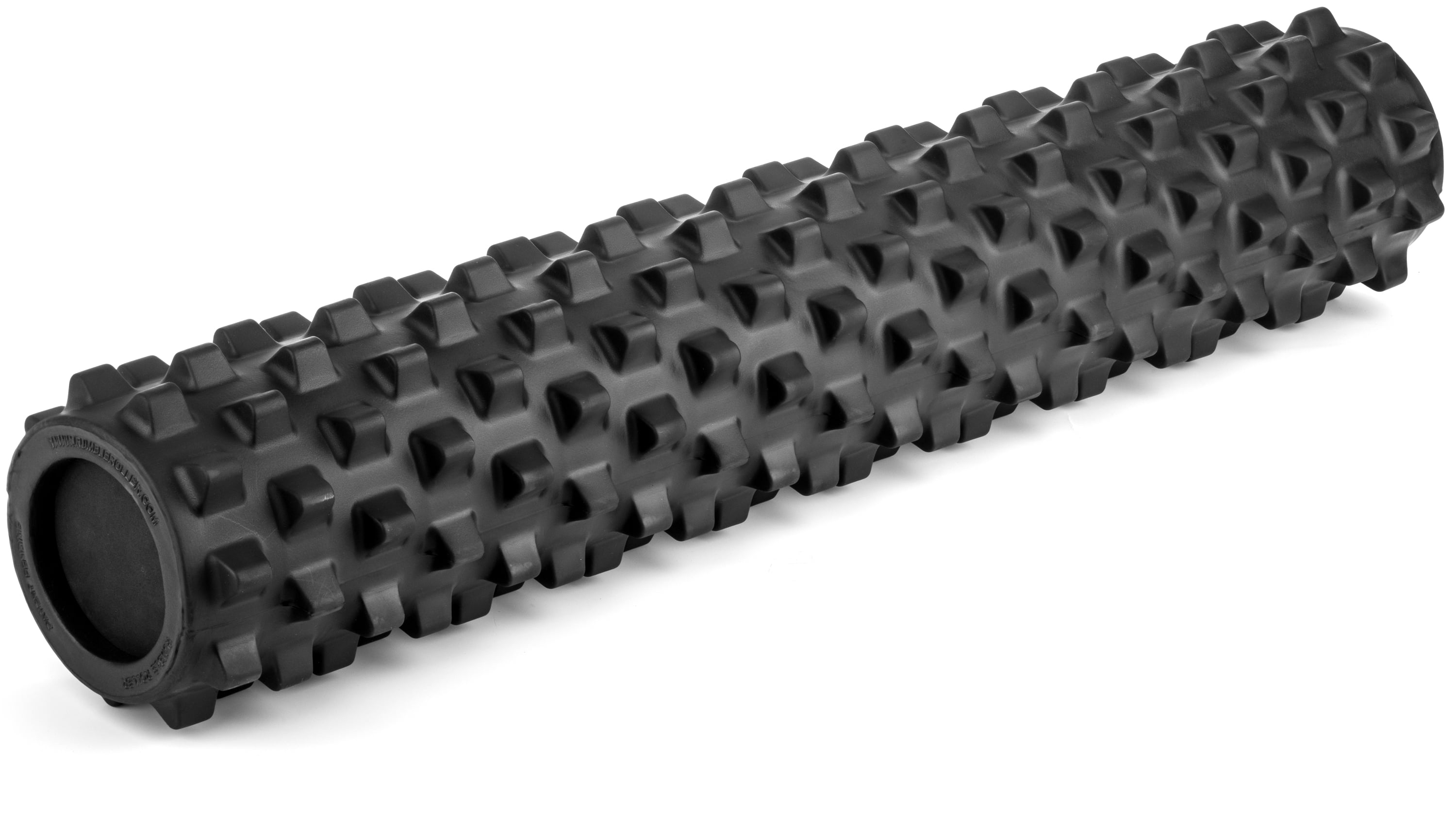 Rumble Roller Exercise Mats