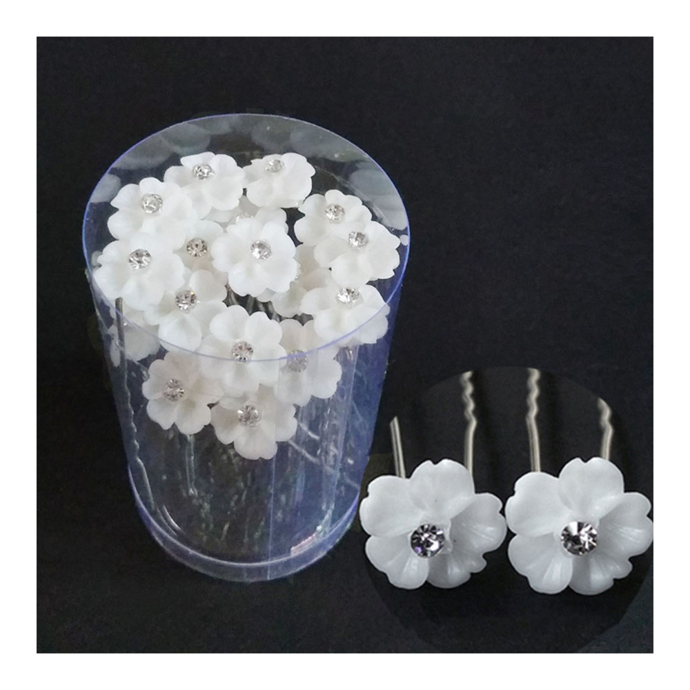 Rumida Ethnic Style Hair Chopsticks Pins Antique Hairpin Cheongsam ...