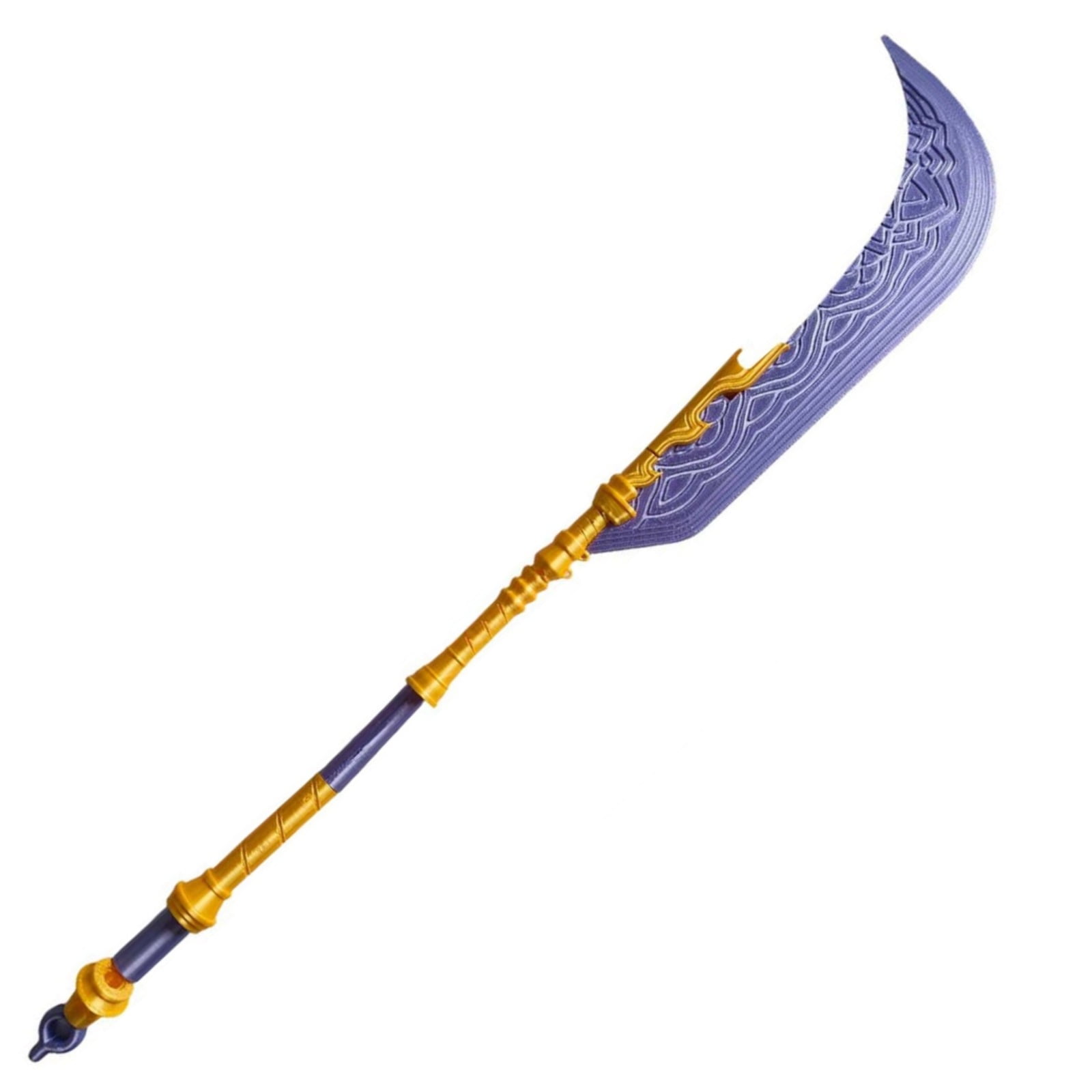 Ruml 20 Inch Huntrx WEAP0NS Pop Stars Pop Singers WEAP0NS Characters ...