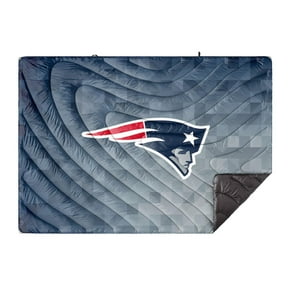 New England Patriots Bedding & Blankets in New England Patriots Team ...