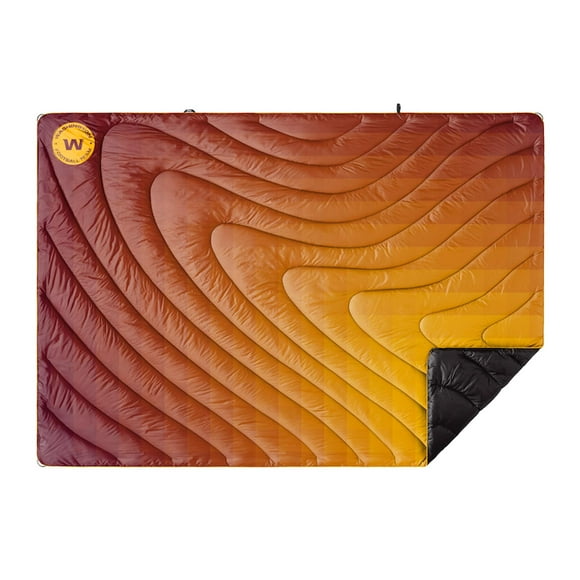 Washington Commanders Team Bedding & Blankets in Washington Commanders ...