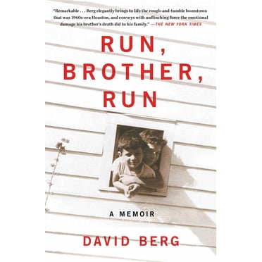 A Look Inside The Five Mafia Families of New York City (Paperback ...