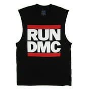 Run DMC Mens Clothing in Clothing - Walmart.com