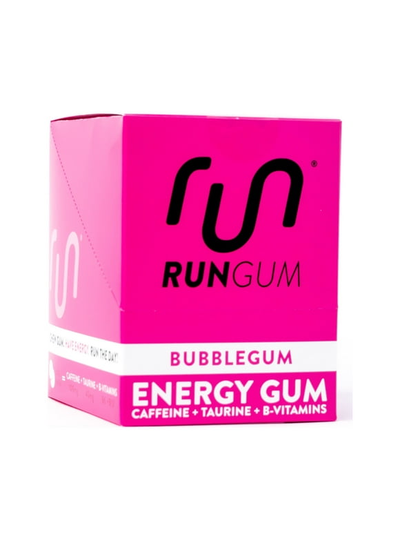 Gum in Candy - Walmart.com
