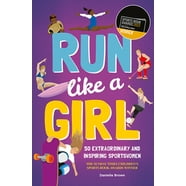 Unbeatable Betty: Betty Robinson, the First Female Olympic Track ...