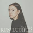 Run, Lucifer - Walmart.com