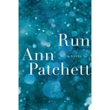 Run, (Paperback) - Walmart.com