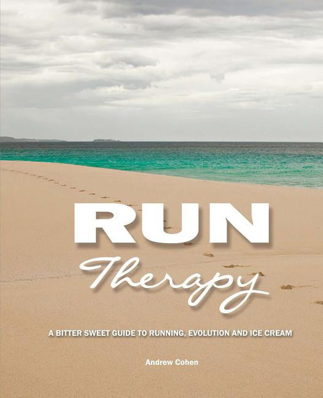 Running Therapy