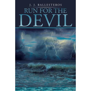 Hell's Handlers MC: Zach (Series #1) (Paperback) - Walmart.com