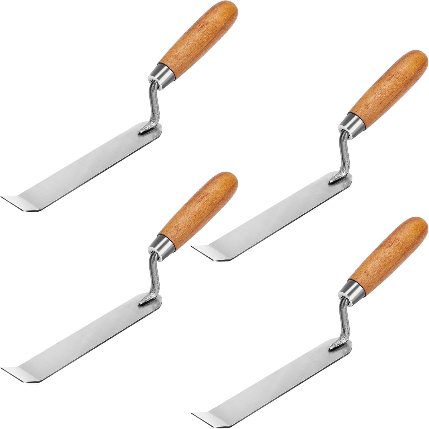 RunNico Baseball Dig Out Tools, Sturdy Anchor Clean Out Tool, Portable ...