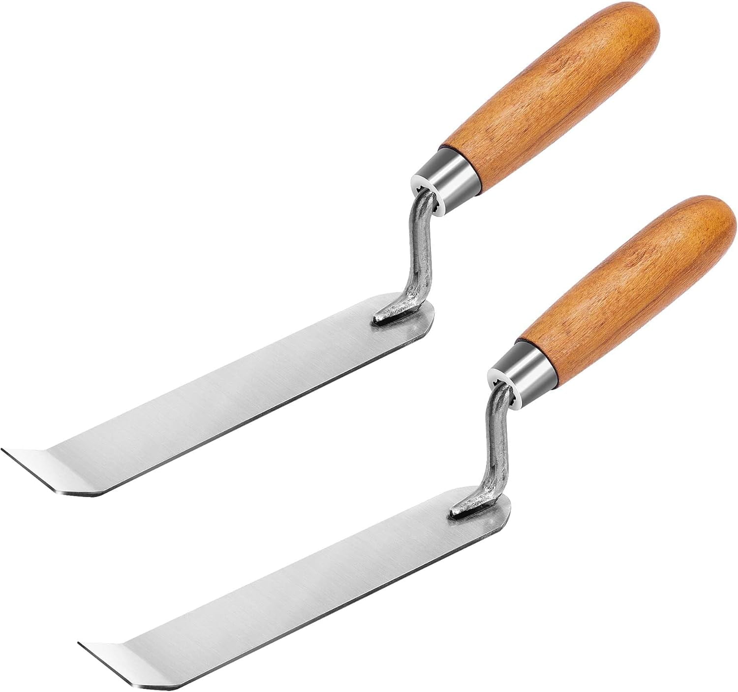 RunNico Baseball Dig Out Tools, Sturdy Anchor Clean Out Tool, Portable ...