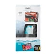 RunOff Waterproof Packing Cube - Walmart.com