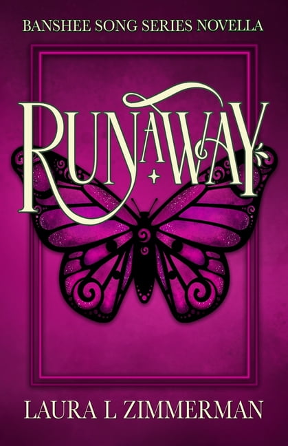 Song Runaway