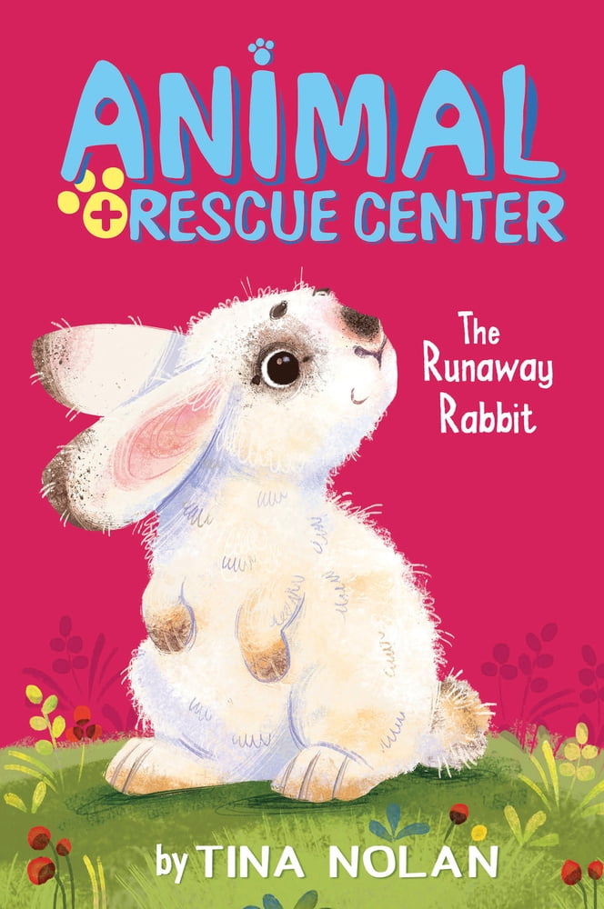 Pre-Owned The Runaway Rabbit (Paperback) 1680104071 9781680104073 ...