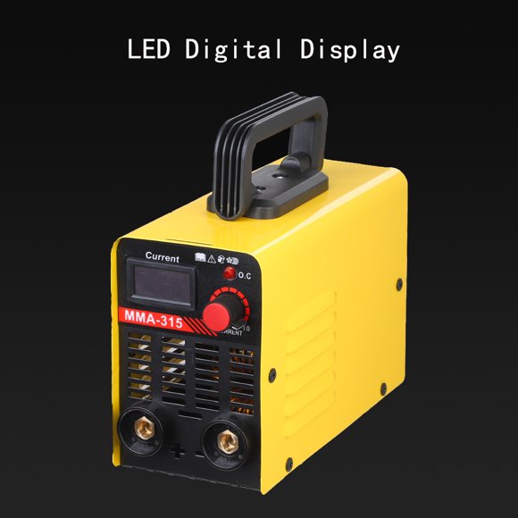 Portable Welding Machine