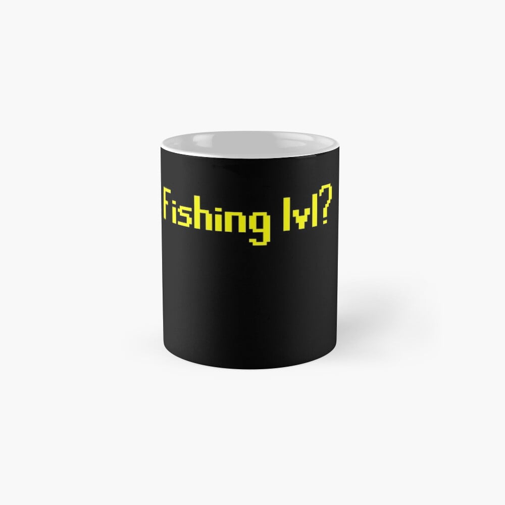 RuneScape Classic Mug - Walmart.com