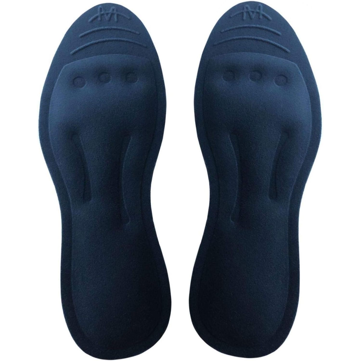 Runee Liquid Insoles Massaging Orthotics - Best Foot Pain Relief from ...