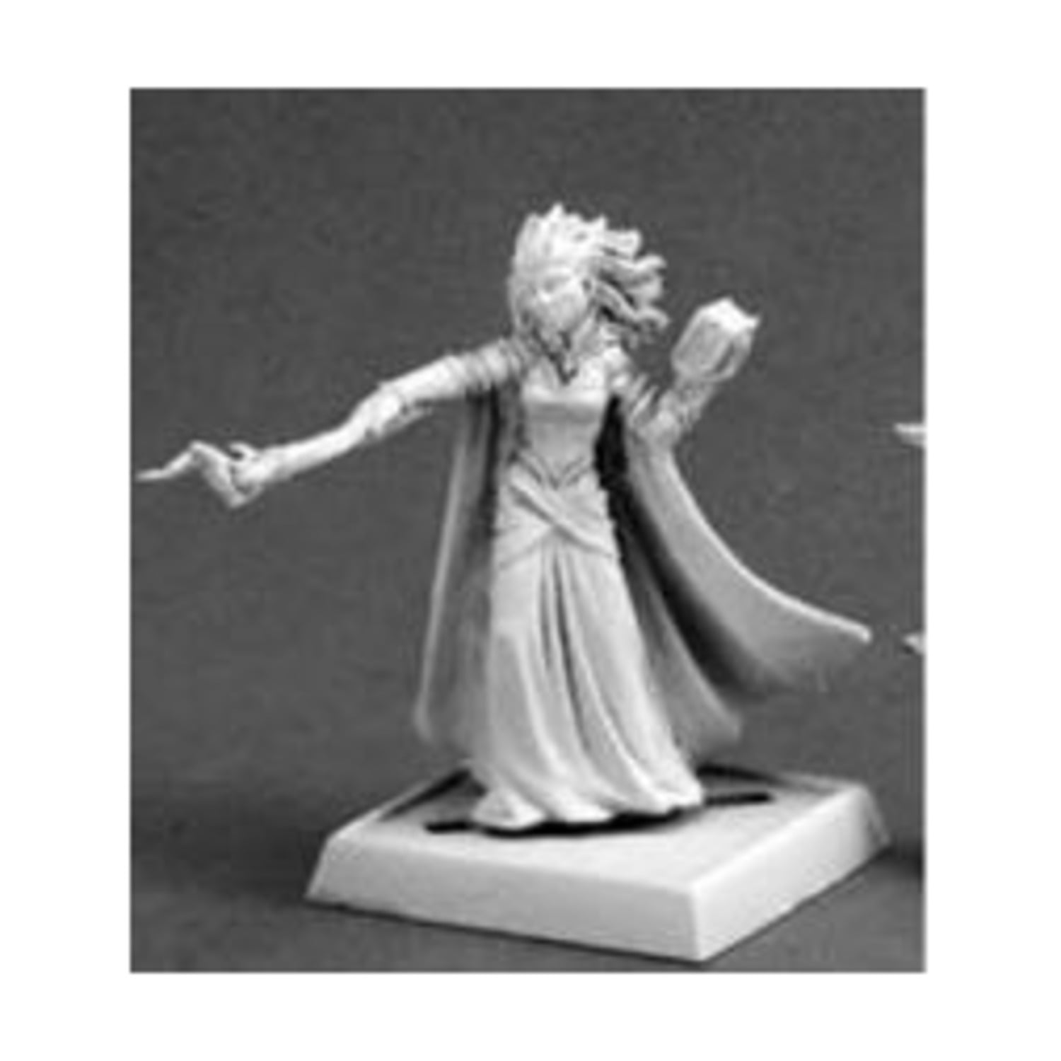 Runelord Alaznist New - Walmart.com