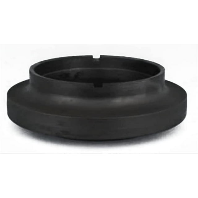 Runflat Insert for Military Humvee Tires X1 - Walmart.com