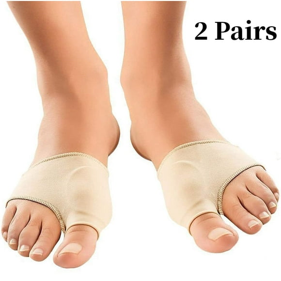Gel Bunion Guard