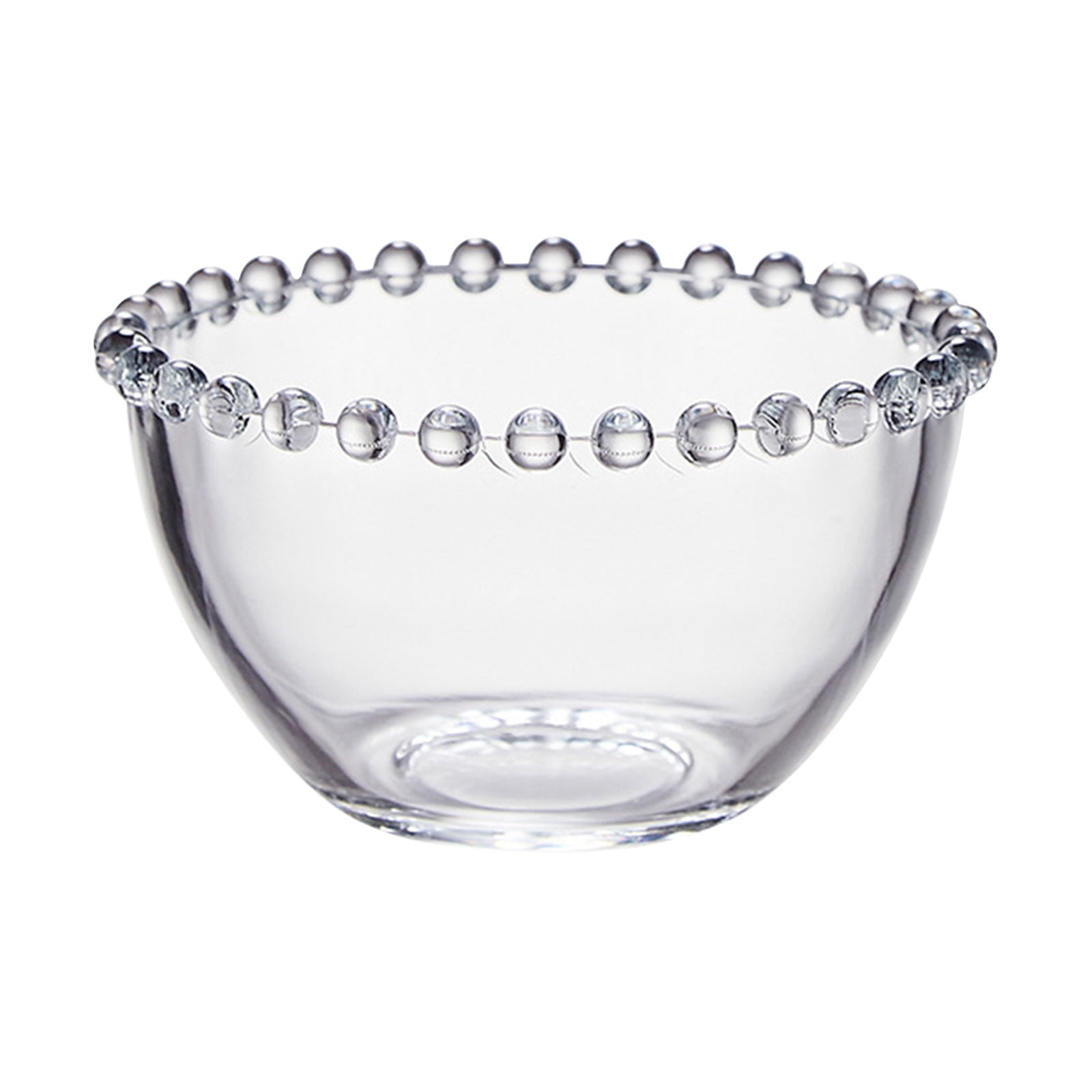 Rungungde Plastic Cup Frosted Mug Large Capacity Fresh Student Portable ...