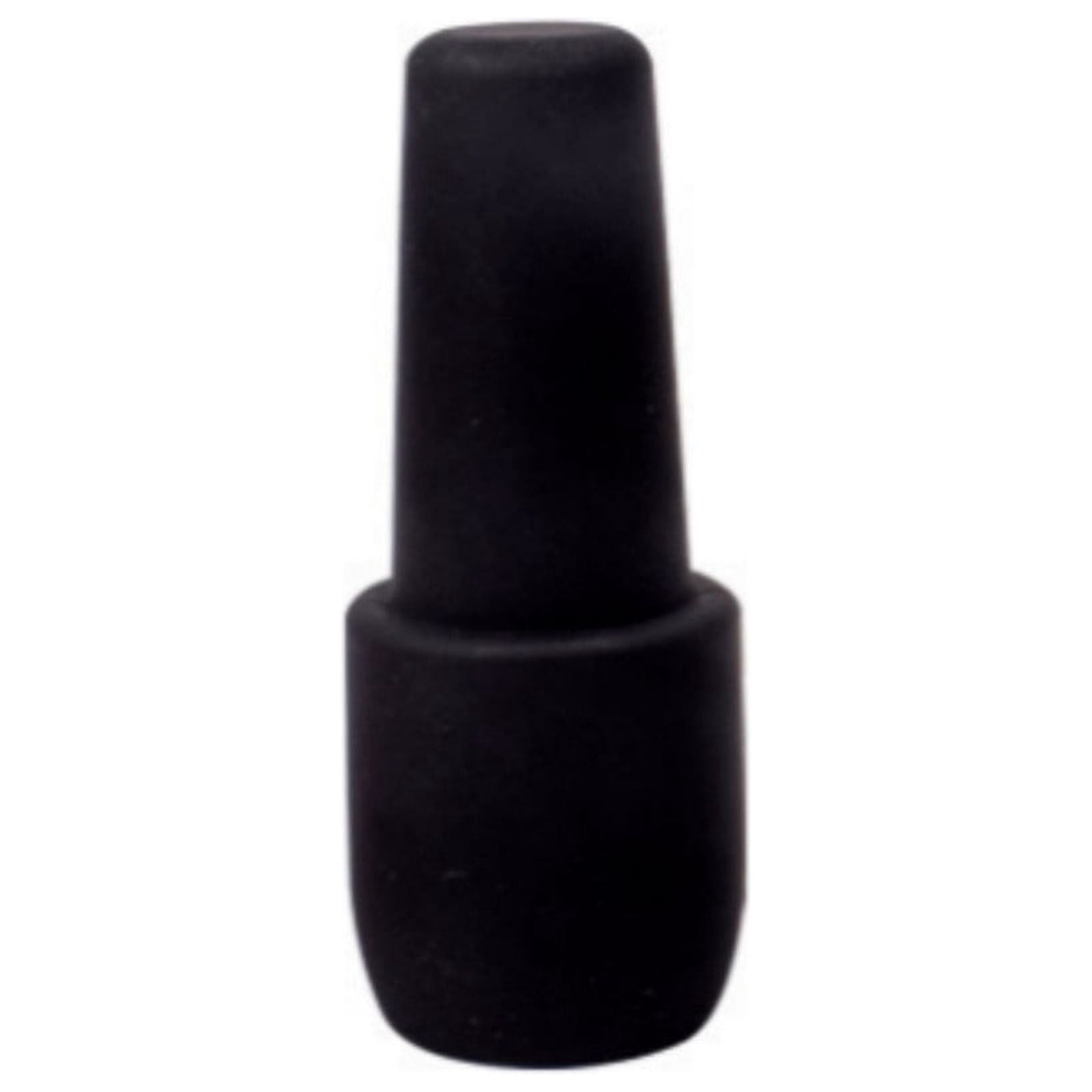 Rungungde Silicone Red Wine Stoppers Red Wine Sealing Stoppers Silicone ...