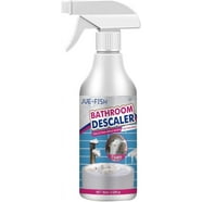 Green Works Multi-Surface Cleaner, Cleaning Spray - Original Fresh, 32 ...