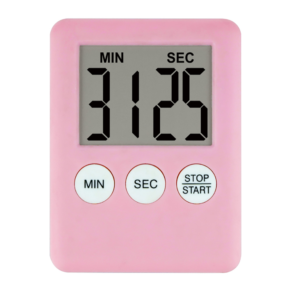 Presto® 04213 Electronic Digital Timer - Walmart.com Presto® 04213 Electronic Digital Timer - Walmart.com