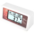 Runleader Digital LCD Days Countdown Timer Bedroom Kitchen Office ...