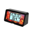 Runleader HM200B Digital 9999 Days Countdown Calendar Events Countdown ...