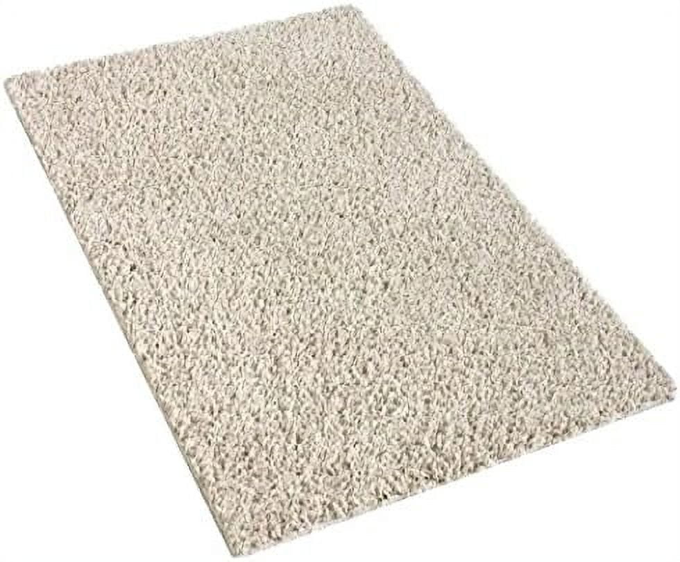 Runner 2.5'X9' Frieze 32 Oz Area Rug Carpet Silken Many Sizes And ...