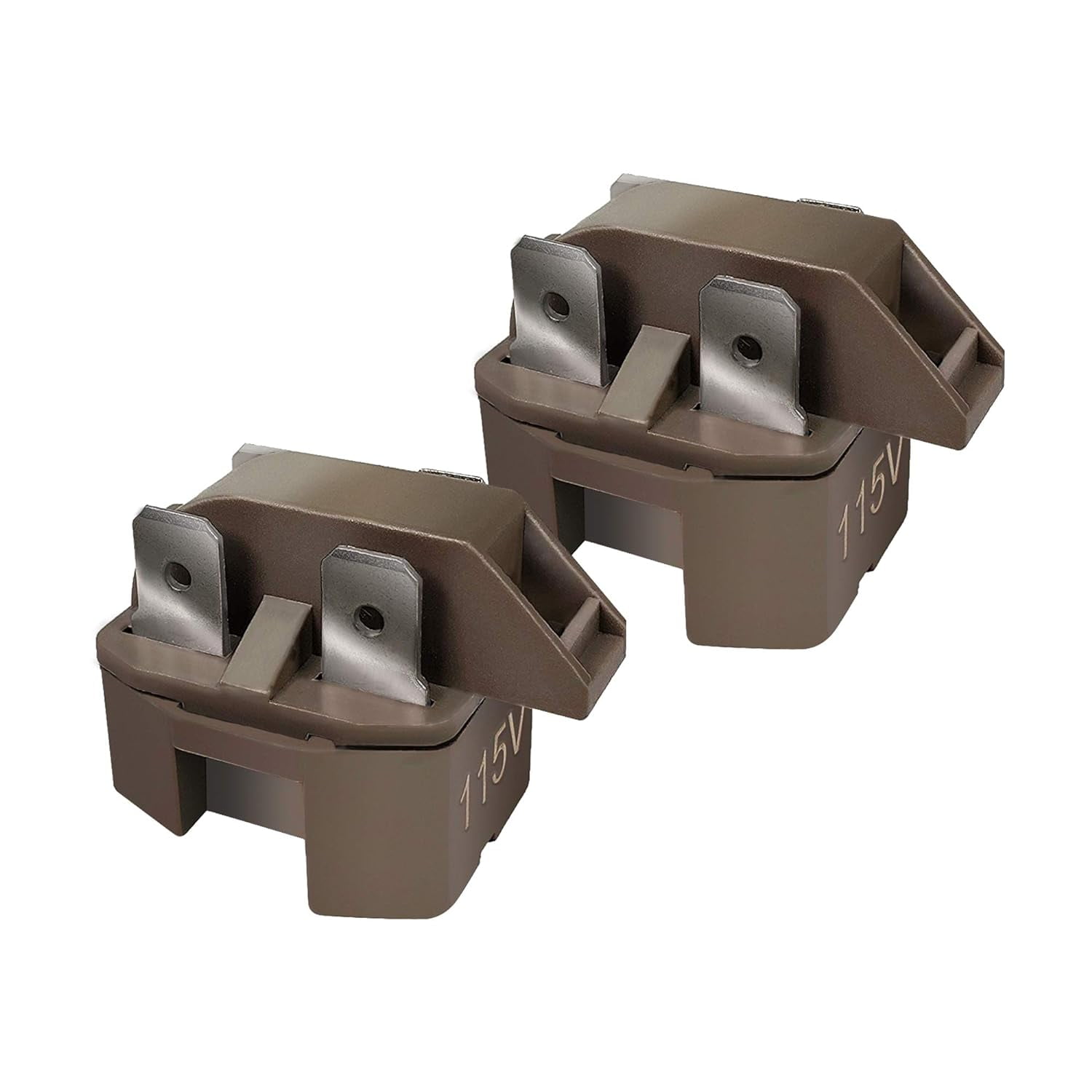 Kenmore Refrigerator Start Relay