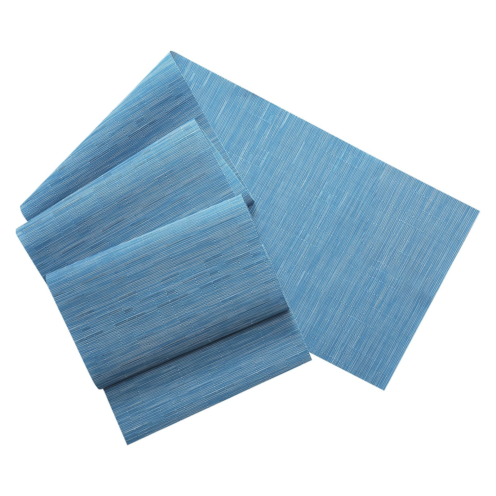 Runner for Table on Sale Qiangzon Dining Table Runner Table Runner ...