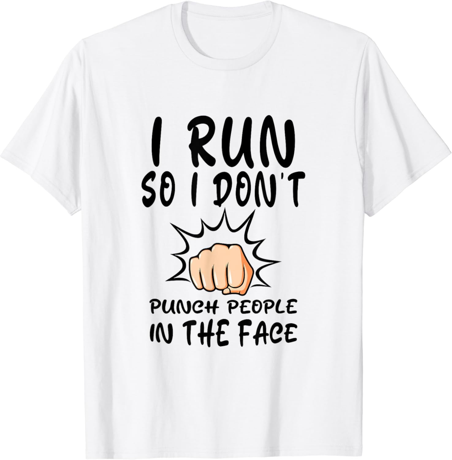 Runners meets Marathon Obsession - Running Marathon Sport T-Shirt ...