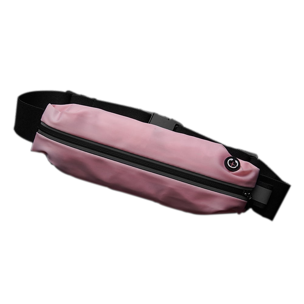 Running Belt ,Runners Phone Holder,Run Pouch Waist Belt for Workout ...