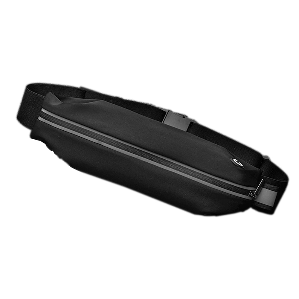 Running Belt ,Runners Phone Holder,Run Pouch Waist Belt for Workout ...