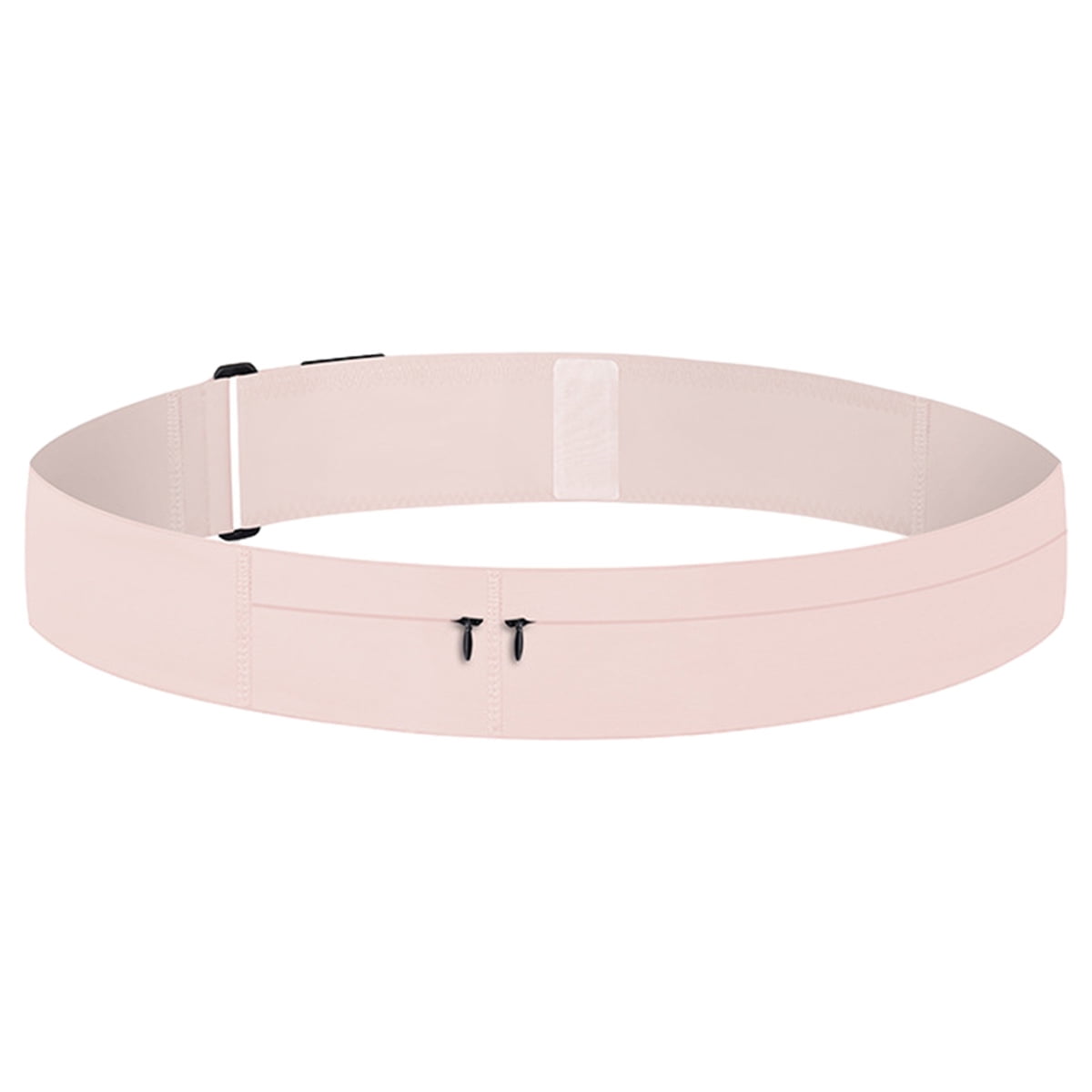 Running Belt Waist Pack Water Resistant Runners Belt Fanny Pack for ...