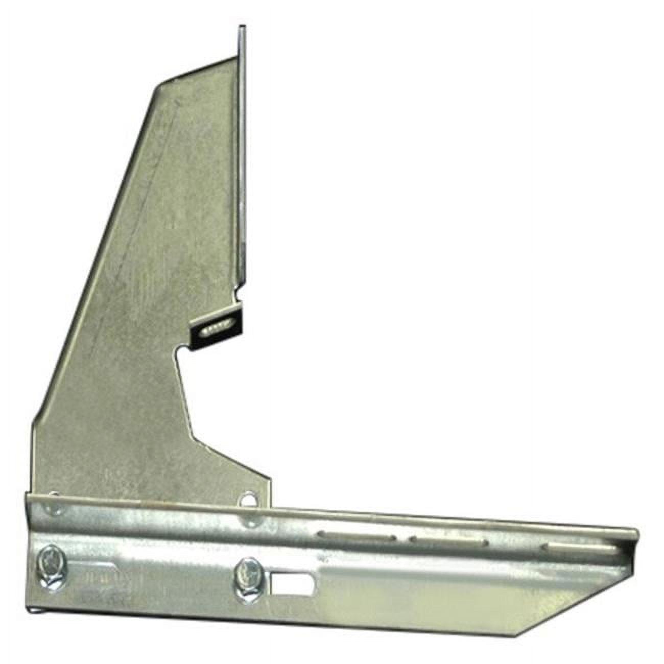Running Boards Bracket Kit - Walmart.com