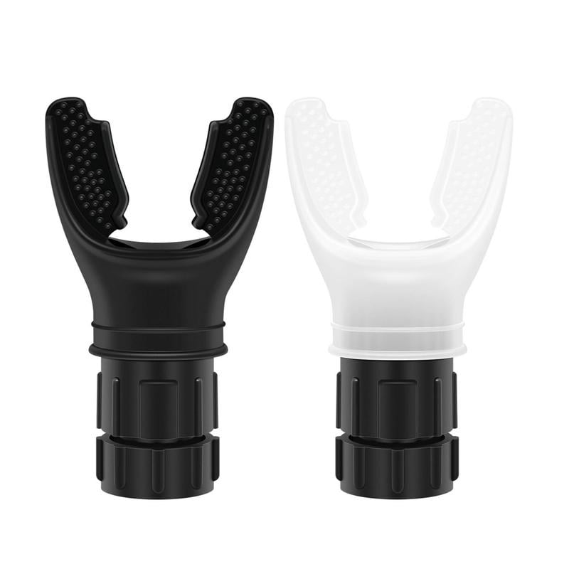 Running Breathing Trainer Device-2 Pack,Lung Breathing Trainer ...