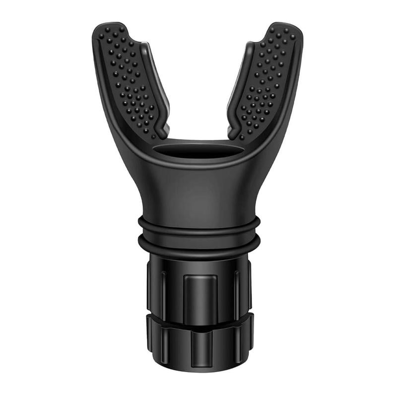 Running Breathing Trainer Device-2 Pack,Lung Breathing Trainer ...