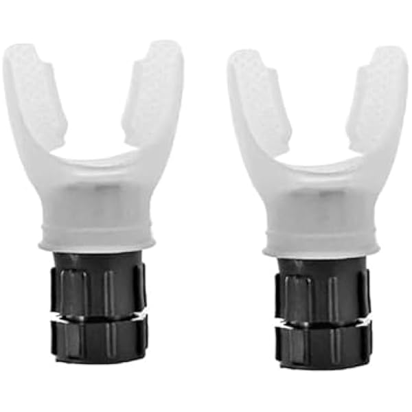 Running Breathing Trainer,Vital Capacity Trainer, Portable, Adjustable ...