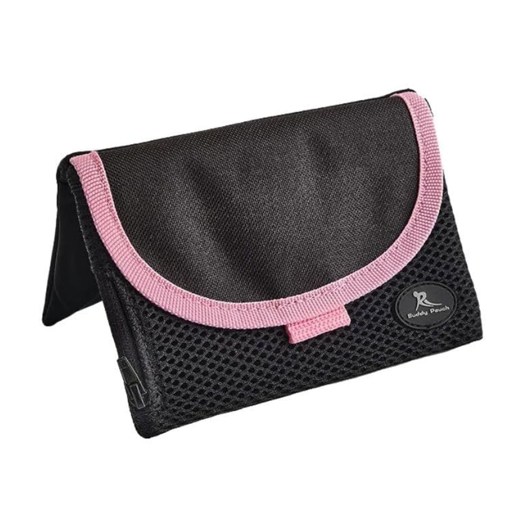 Running Buddy Magnetic Running Pouch - Walmart.com