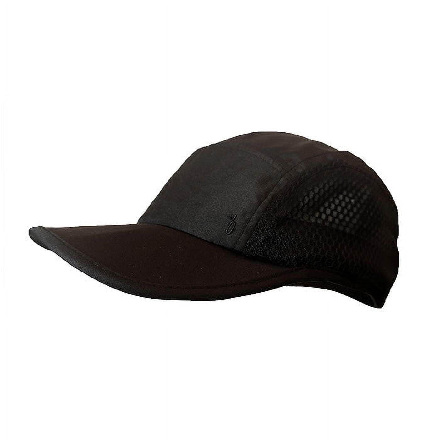 Running Caps - Walmart.com