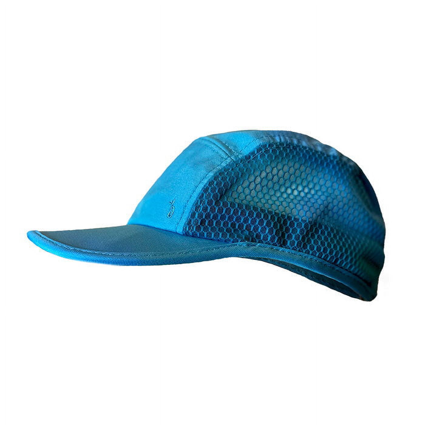 Running Caps - Walmart.com