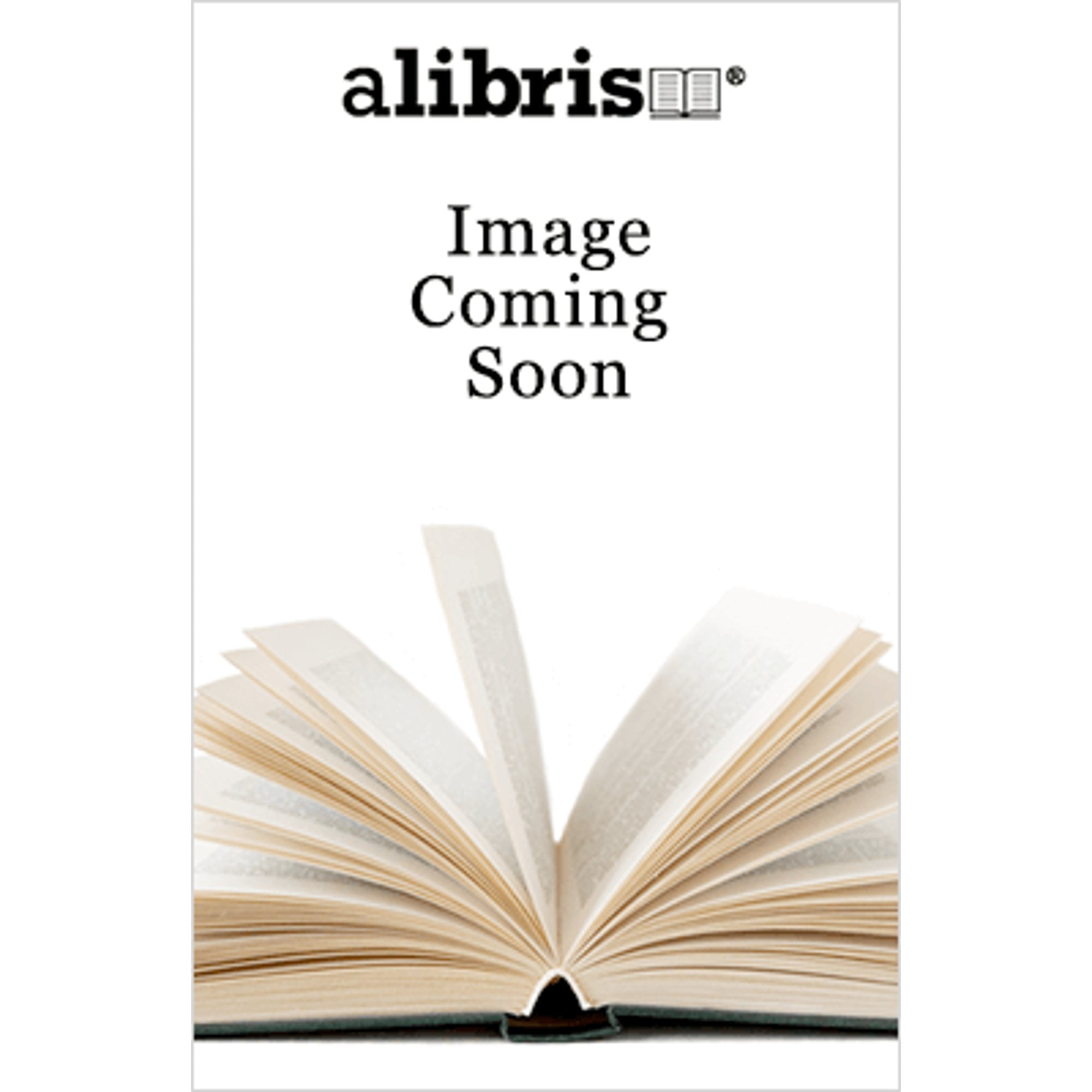 Richard Benyo Books - Walmart.com