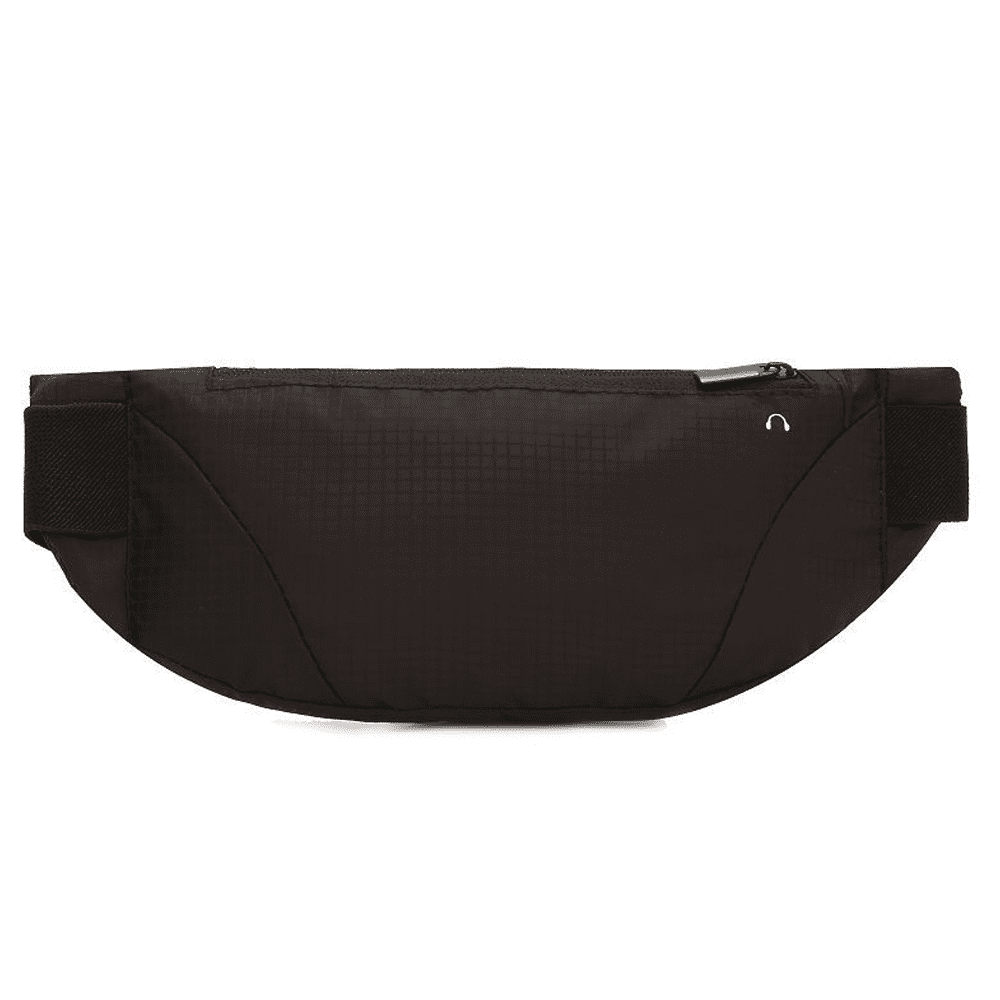 Running Fanny Pack, Men's Women's Fanny Pack Gym Workout Sports Fanny ...