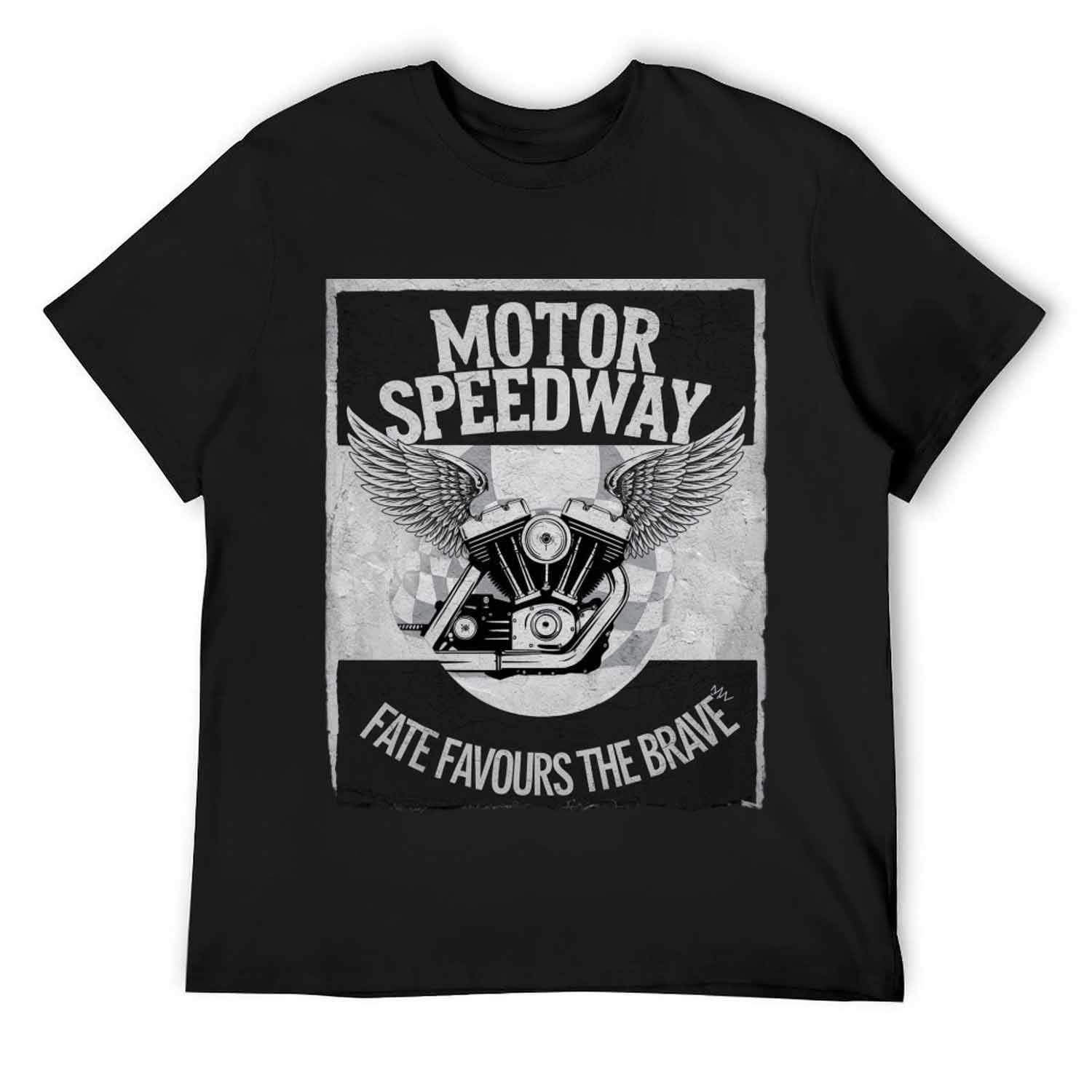Running Funny Definition Funny 5KMotor Speedway Gift T-Shirt - Walmart.com